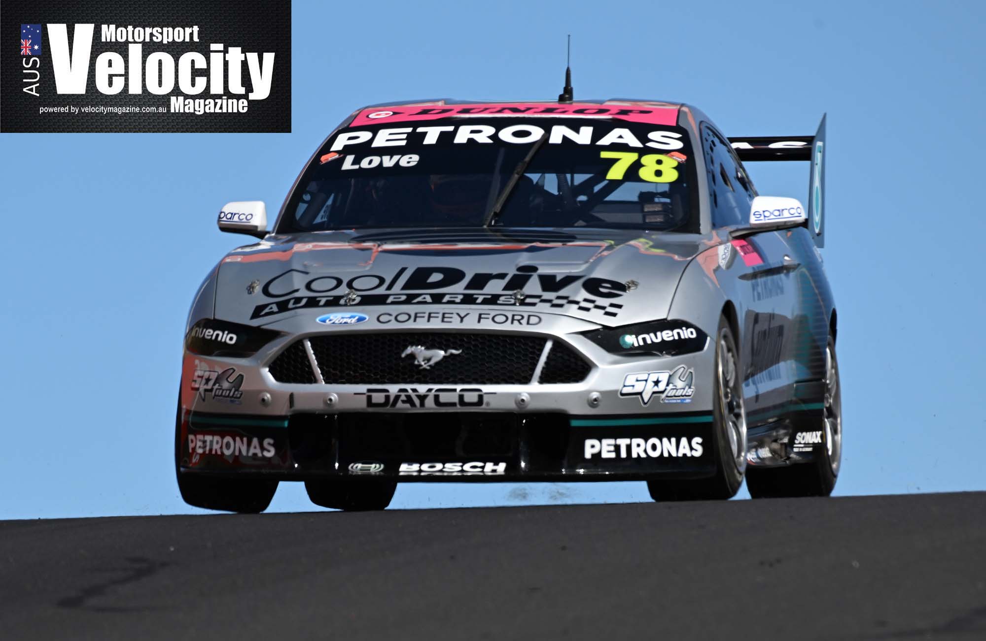 2023 BATHURST 1000 GALLERY - Velocity Motorsport Magazine